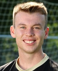 Hall of Fame - U.K Sports Scholarships