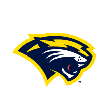 Spring Arbor University - U.K Sports Scholarships