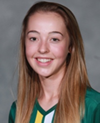 Hall of Fame - U.K Sports Scholarships