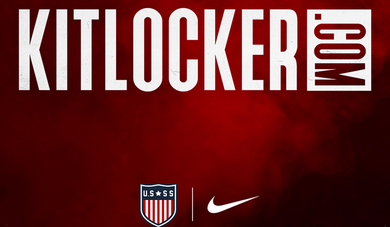 Premier Athletes - U.K Sports Scholarships