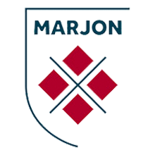 Plymouth Marjon University - U.K Sports Scholarships